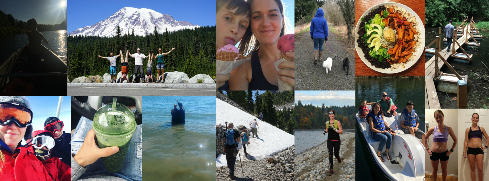 PicMonkey Collage – Life with Darci